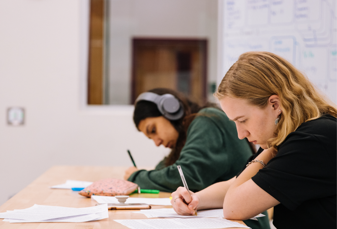 The Importance Of IELTS For Education, Employment, And Immigration ...