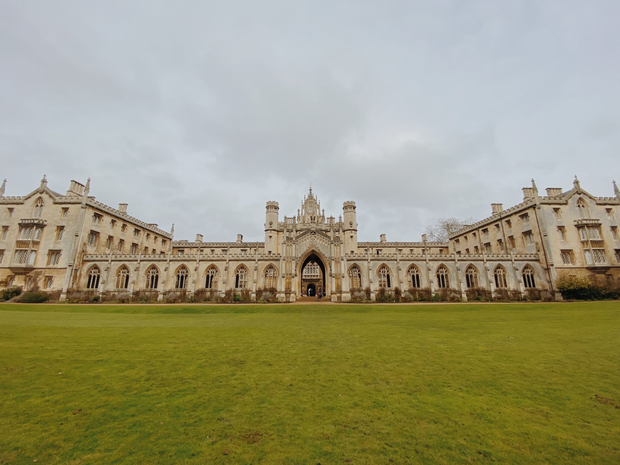 Best Universities In The UK For Psychology Courses UniCreds