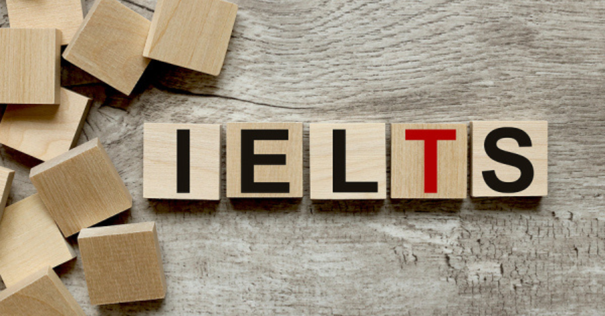 What Is A Good IELTS Score & How To Ace The Test? - UniCreds