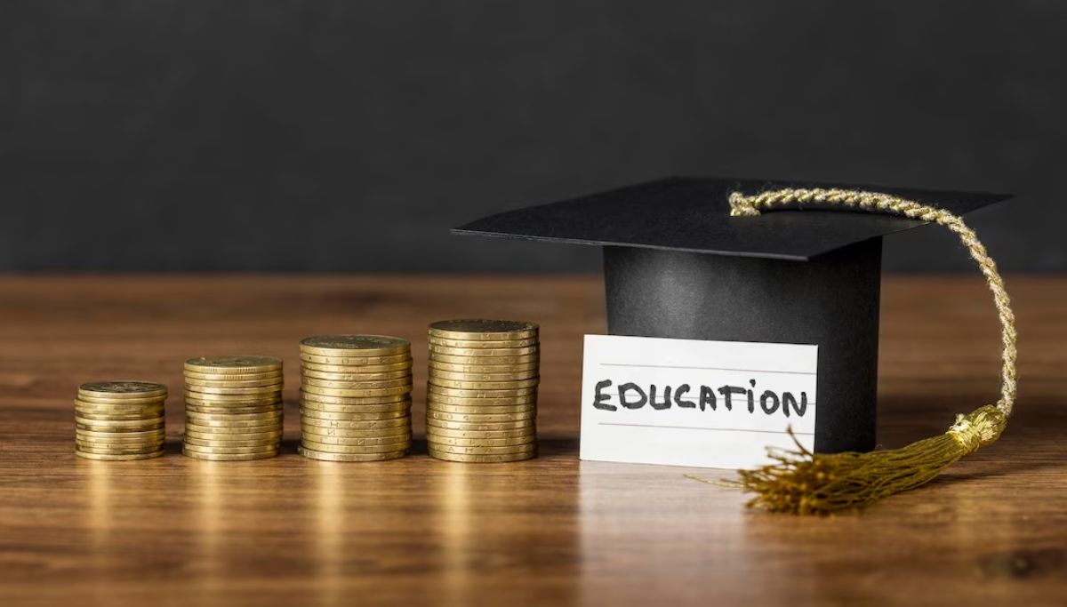 The Ultimate Guide For Education Loan Approval Guarantee - UniCreds
