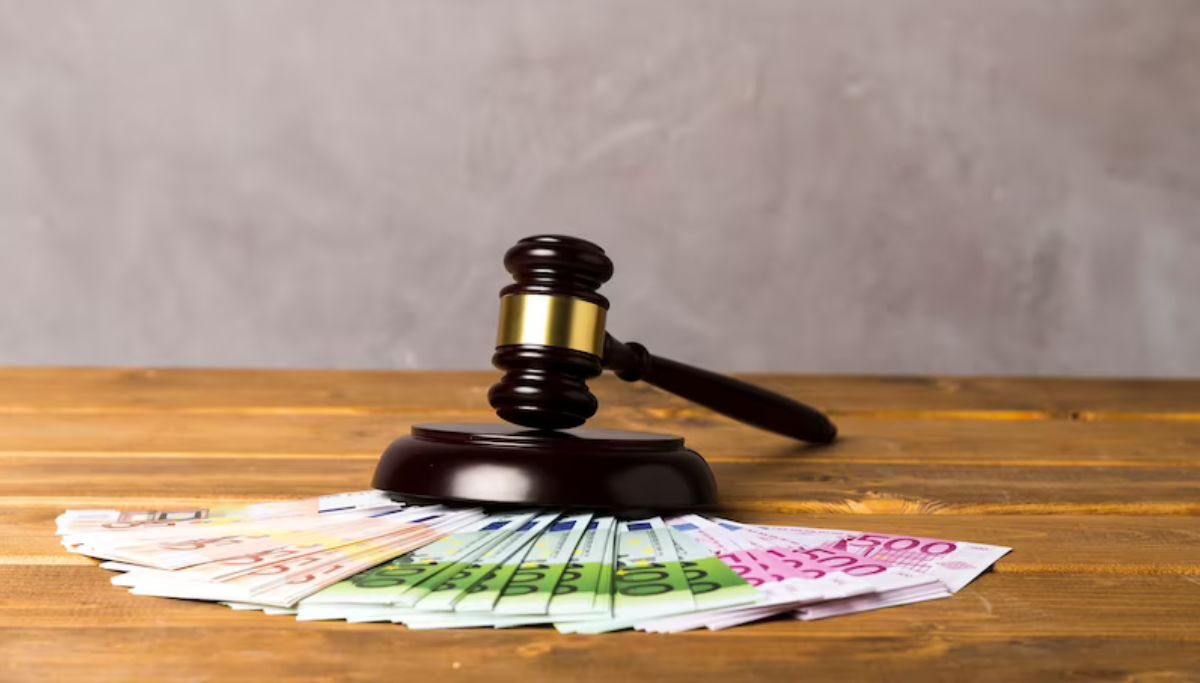 How Does The Government Help In Securing Education Loans? - UniCreds