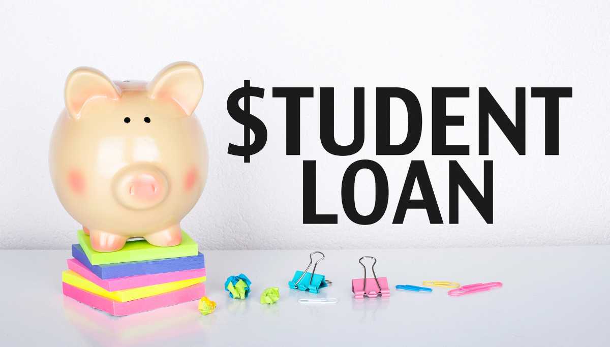The Ultimate Guide on Student Loan Refinancing You Must Know About ...