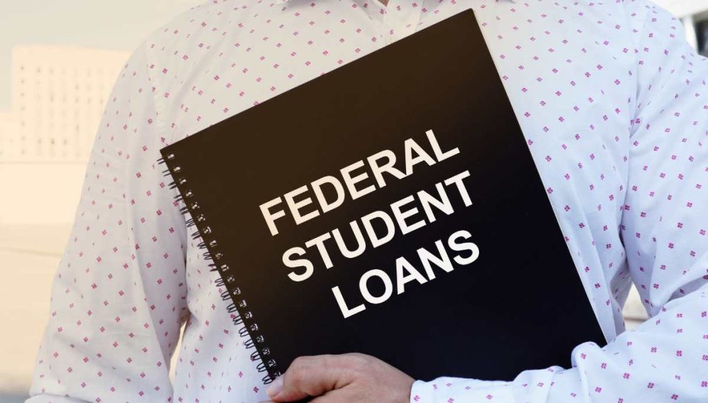 Getting Your Federal Student Loan Promissory Note - UniCreds
