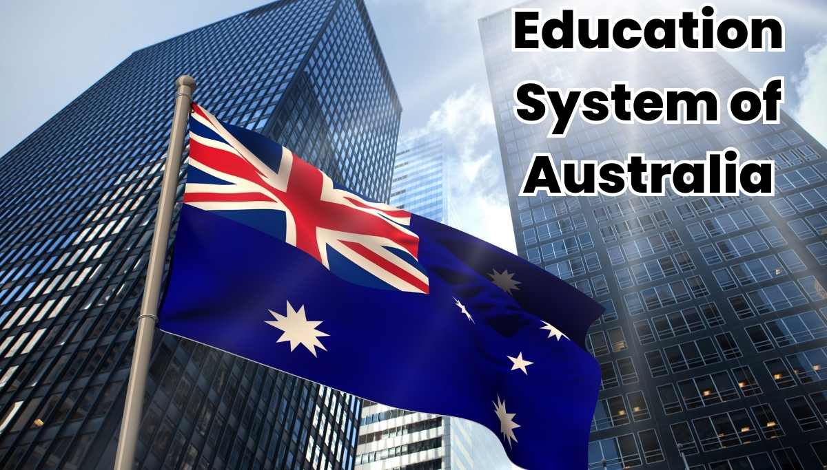 Ultimate Guide for Higher Education System of Australia - UniCreds
