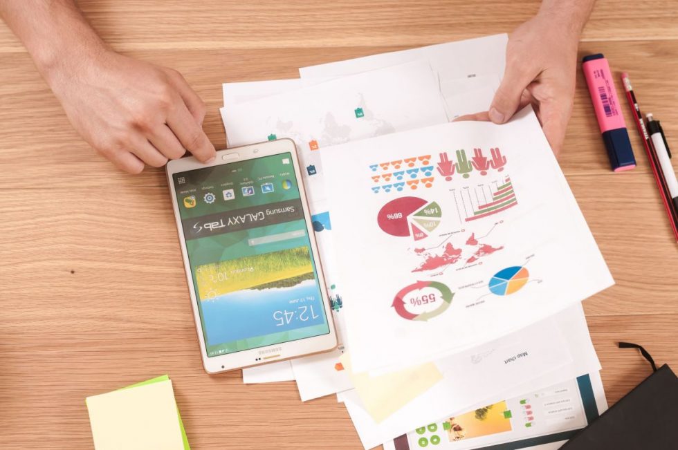 advantages-of-zero-based-budgeting-unicreds