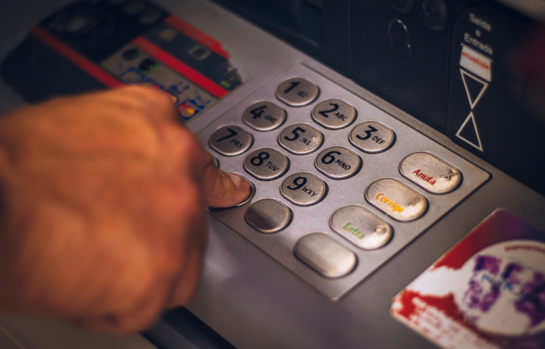 Education Loan Transfer in 2025: Ultimate Guide [Tips Included] - UniCreds Blog