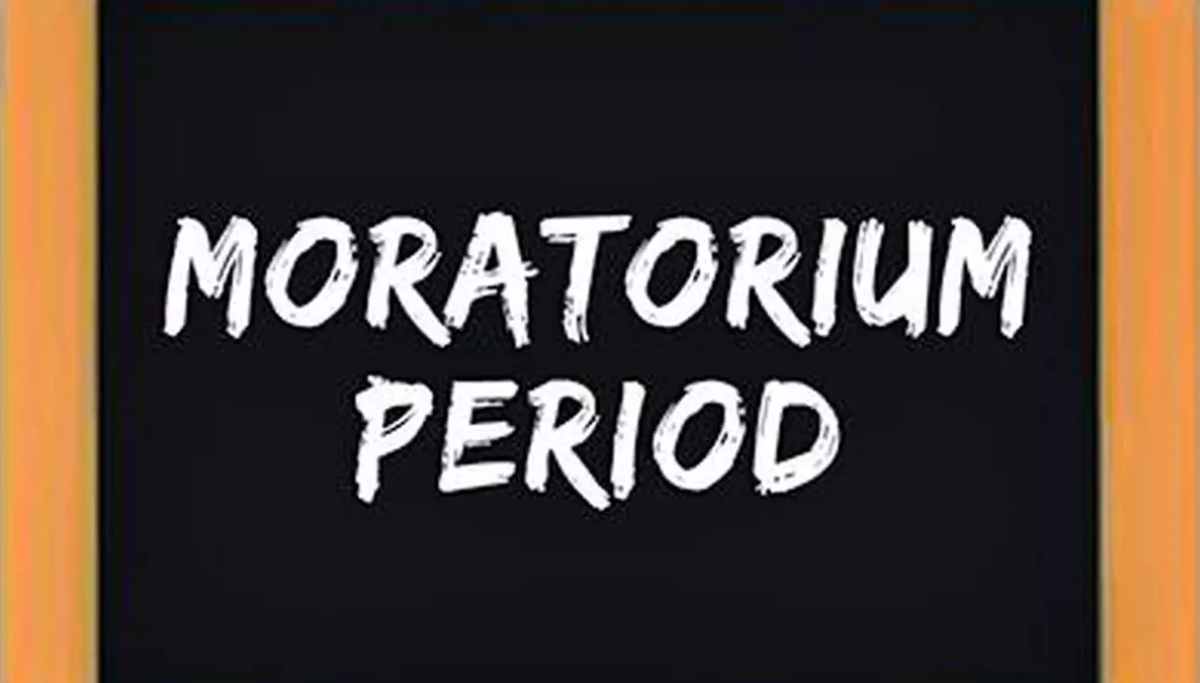 Moratorium Period in Education Loan: What is it And Why It Matters ...