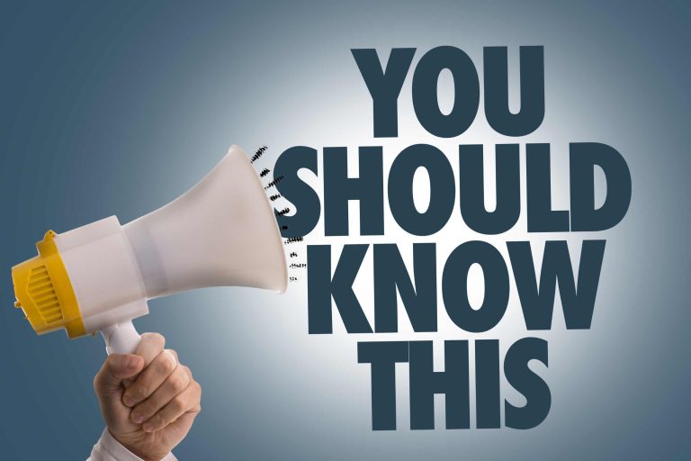 What Is An ATAS Certificate? Everything You Need To Know About ATAS ...