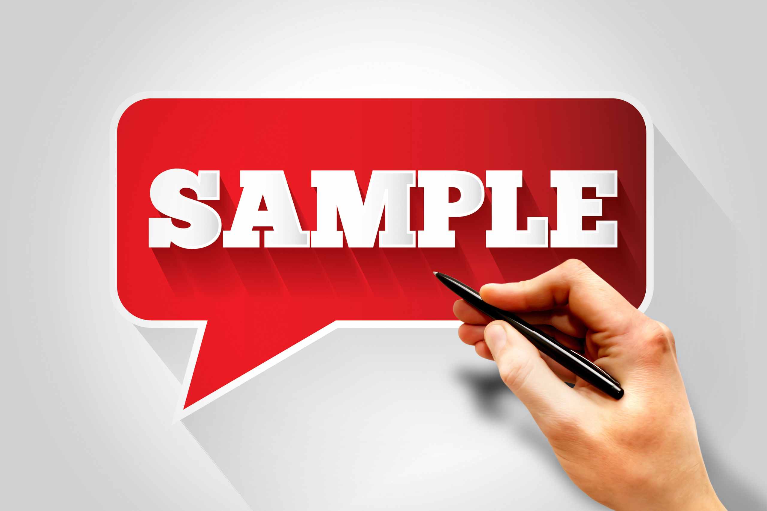 Best LOR Samples for Students - UniCreds