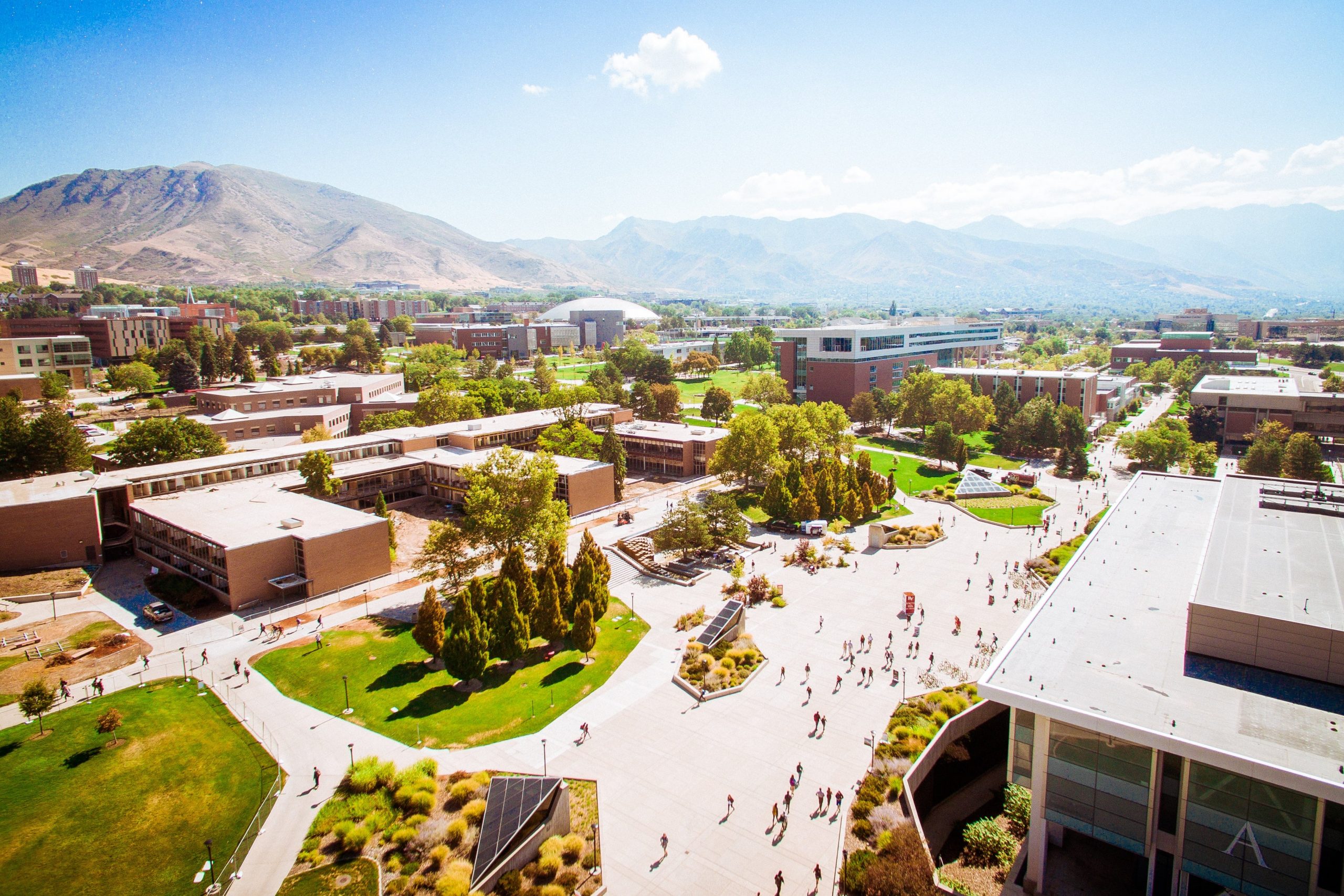 Top List Of Graduate Schools With Low GPA Requirements 2022 UniCreds Top List Of Graduate Schools With Low GPA Requirements 2022 UniCreds