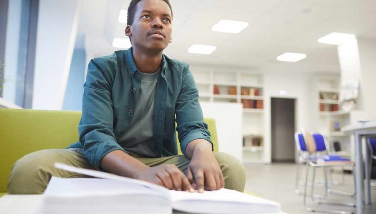 Need-Blind Colleges For International Students - UniCreds Blog