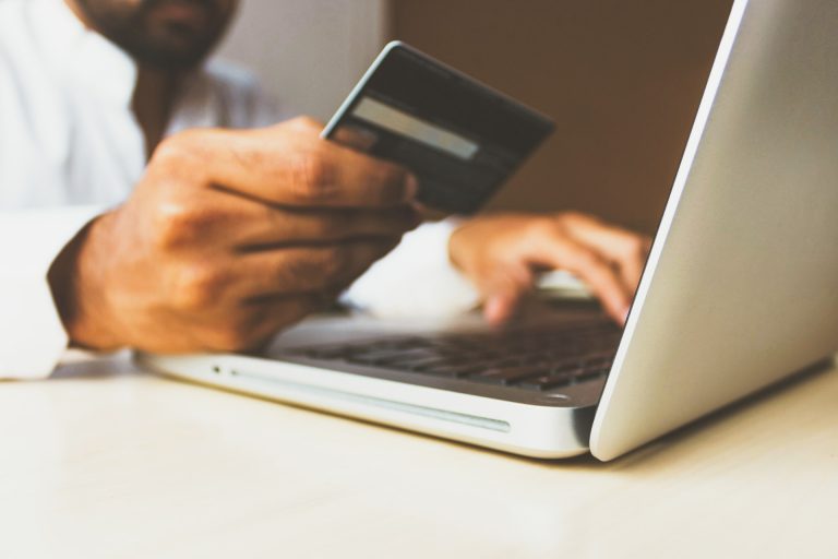 8 Ways To Increase Your Pocket-Money Earnings - UniCreds