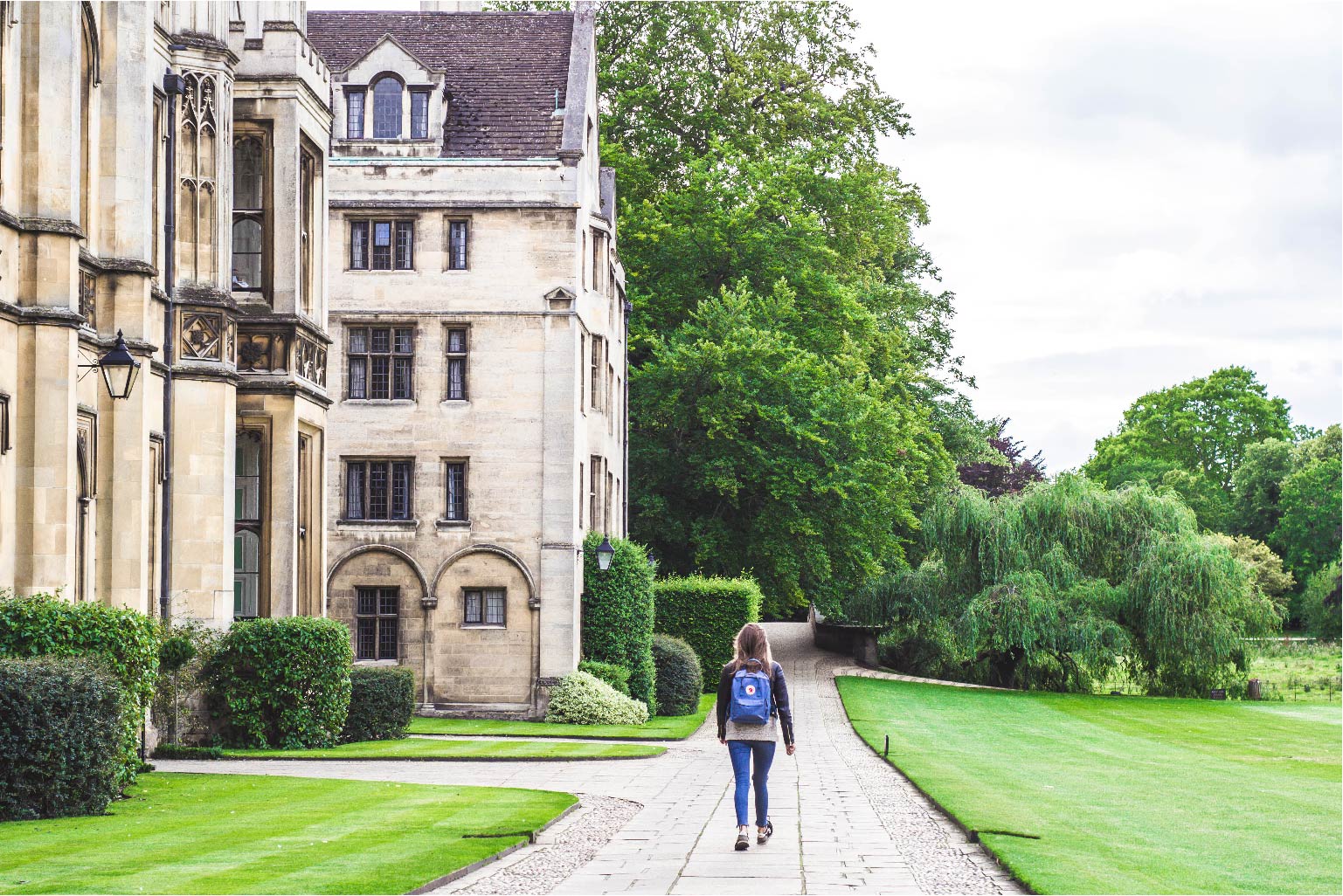 how-much-does-a-college-credit-hour-cost-unicreds