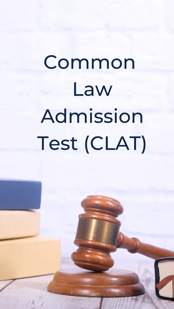 Best Law School Admission Test - UniCreds