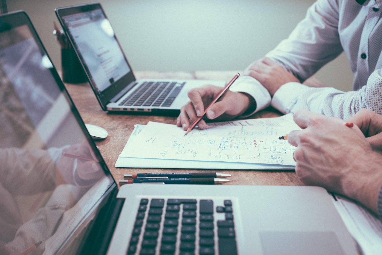 WES Evaluation Process: WES Fees & Documentation [2025 Updated ...