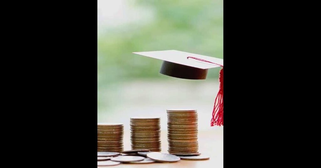 SBI Education Loan For Studying Abroad (2025) - UniCreds Blog