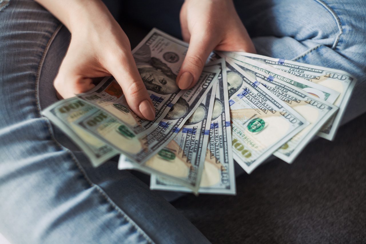 What Is A Student Maintenance Loan And Other Questions About It UniCreds