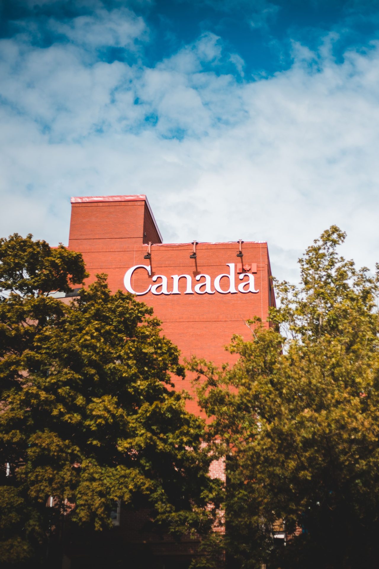 Intakes In Canada - The Fall & Winter Intake 2025 - UniCreds Blog