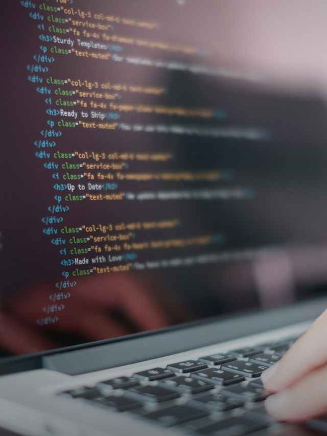 Web Developer Salary In Canada 2022 UniCreds Blog