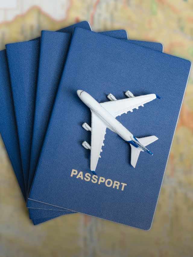 Countries With The Best Post Study Work Visas UniCreds Blog