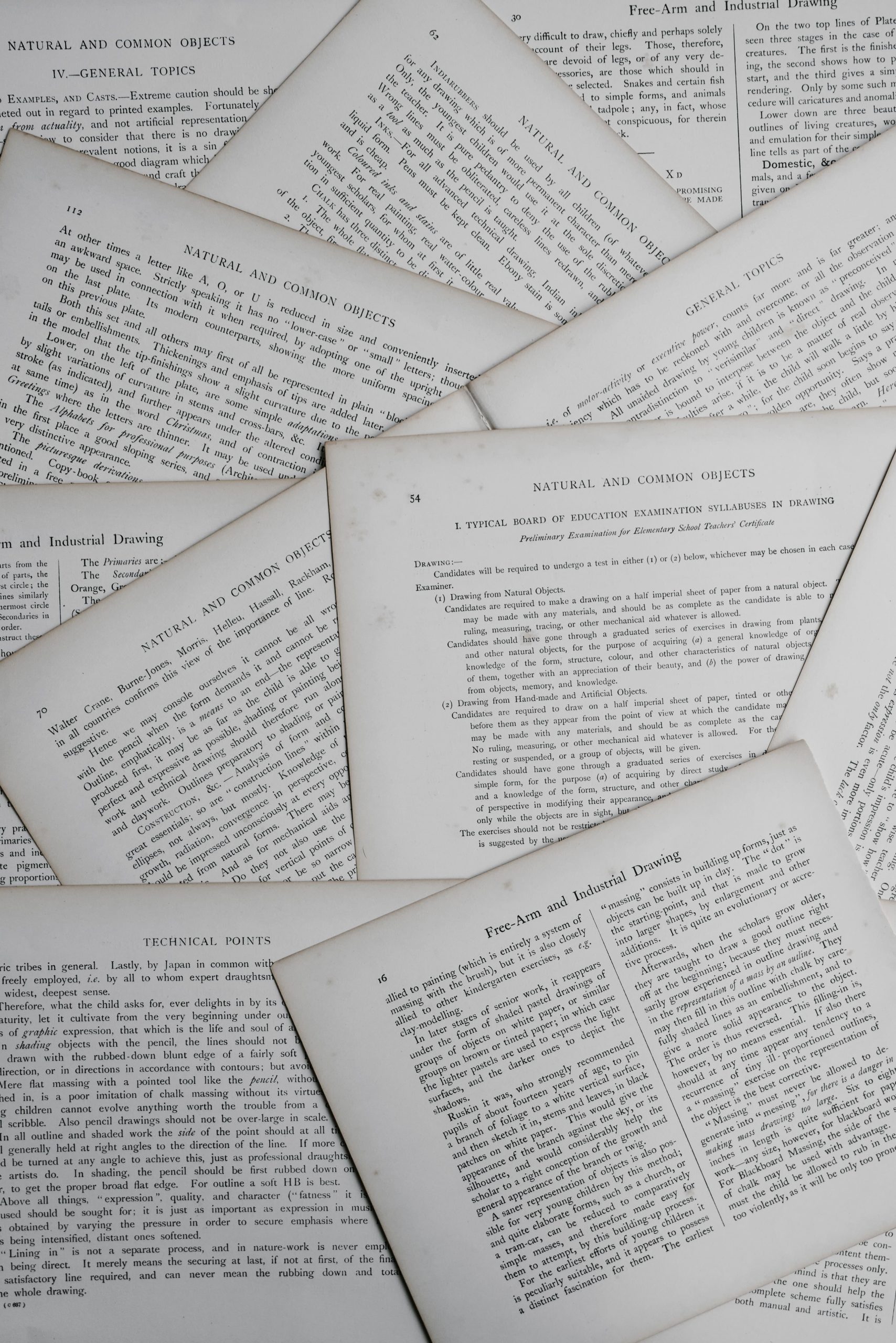 Master s Thesis Examples Tips And Ideas For Your Next Academic Paper