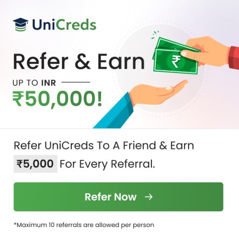 8 Ways To Increase Your Pocket-Money Earnings - UniCreds