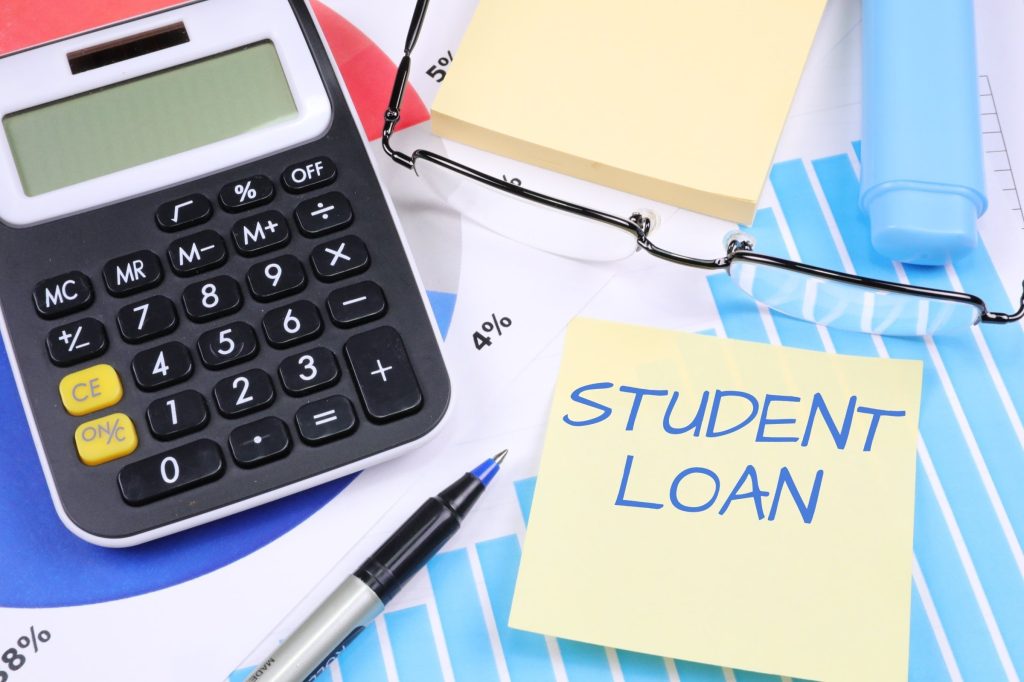 Student Loan Terms & Definition Explained - UniCreds