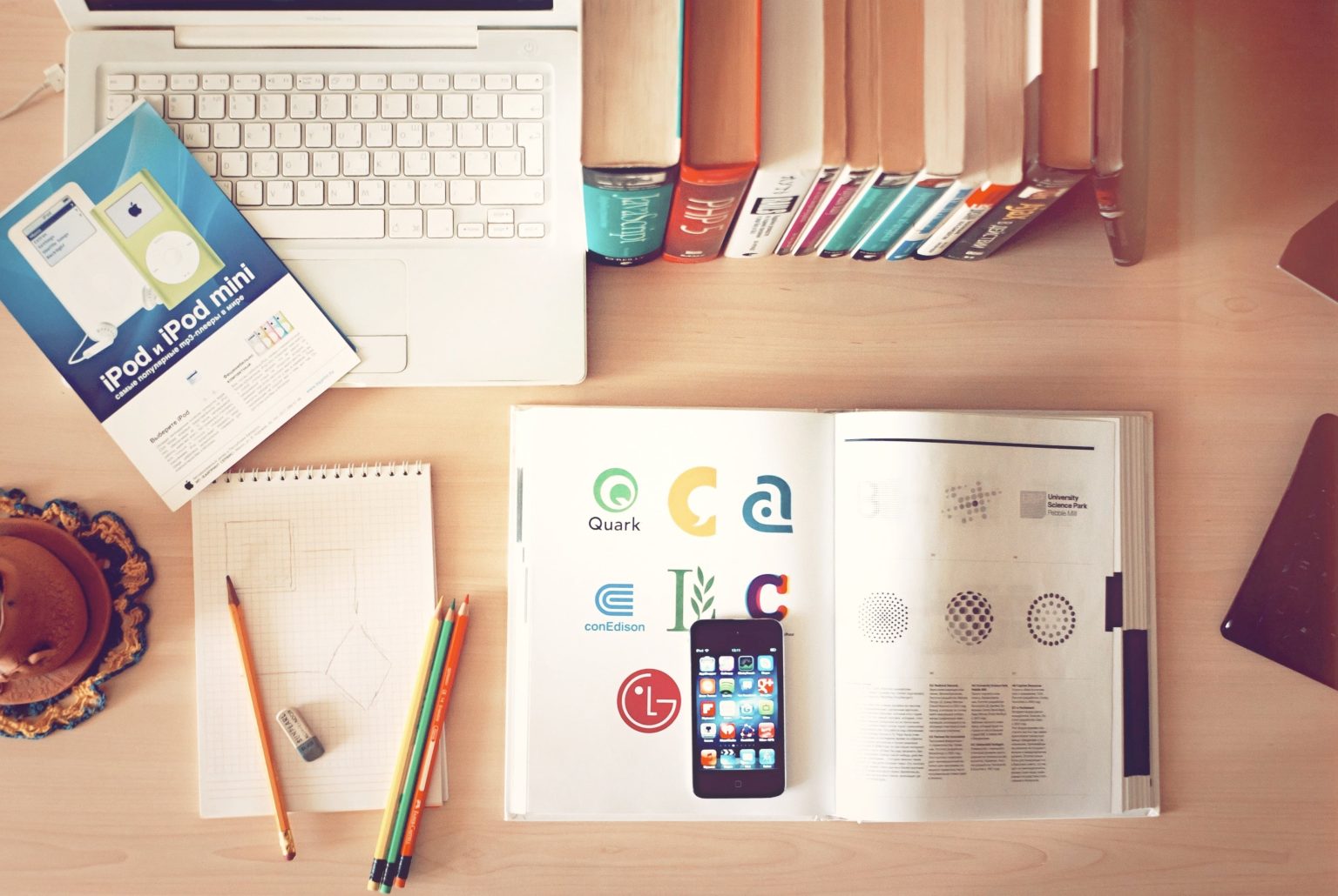 How To Choose Your Area Of Specialisation: 12 Tips - UniCreds Blog