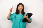 How To Write SOP For Nursing: Guidelines & Sample - UniCreds Blog