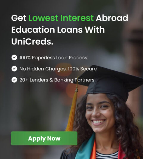 ATAS Certificate for UK 2025: What is it & How to Apply? - UniCreds Blog